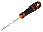 Bebe Paco Screwdriver Hand T 10mm×175