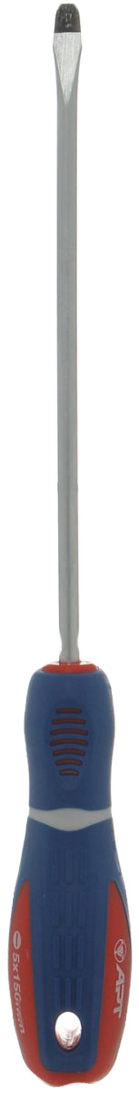 Screwdriver 6-200mm